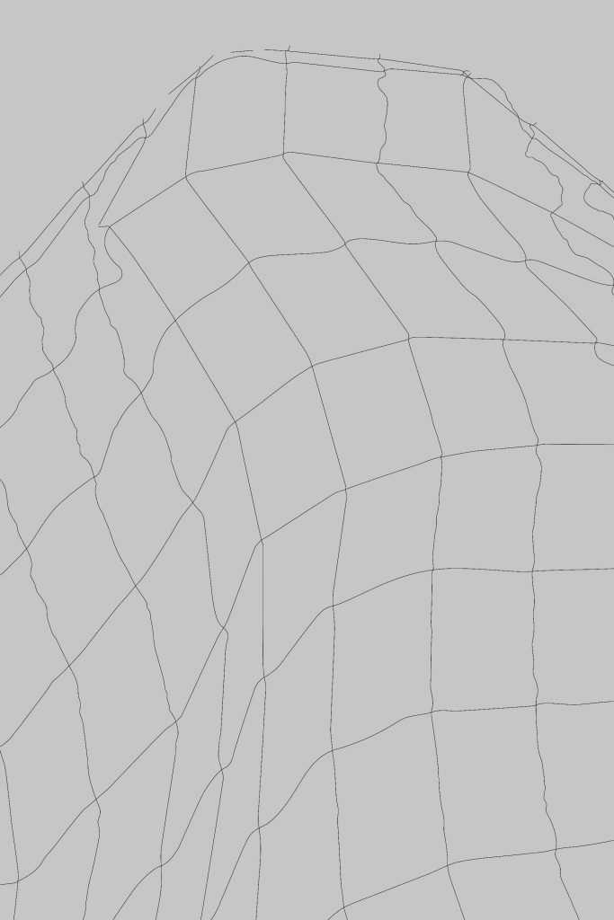 Marco Schiavone - Société Interludio